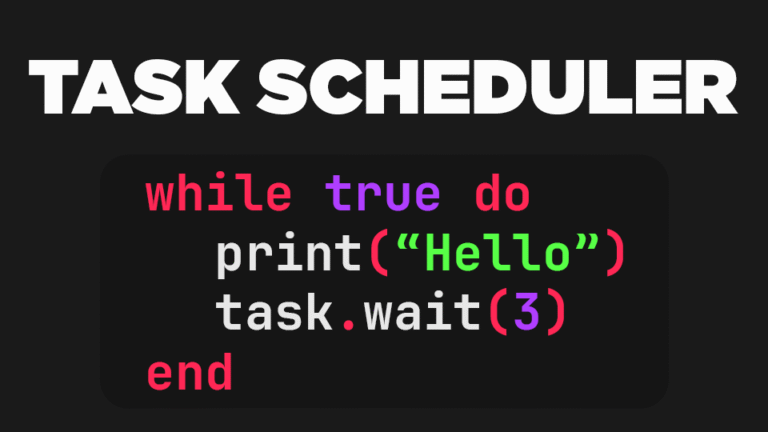 FreeRBXScripts.com - Premium Roblox Scripts